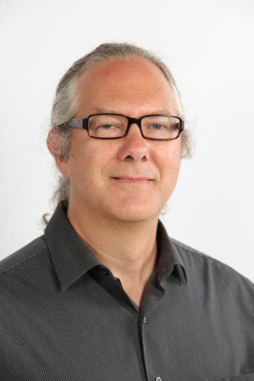 Voice Lessons Ottawa | Orléans Vocal Academy, David MacAdam